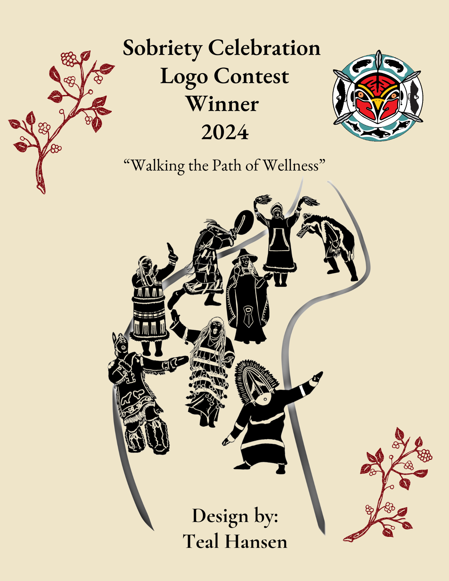 Native Village of Eyak - Home