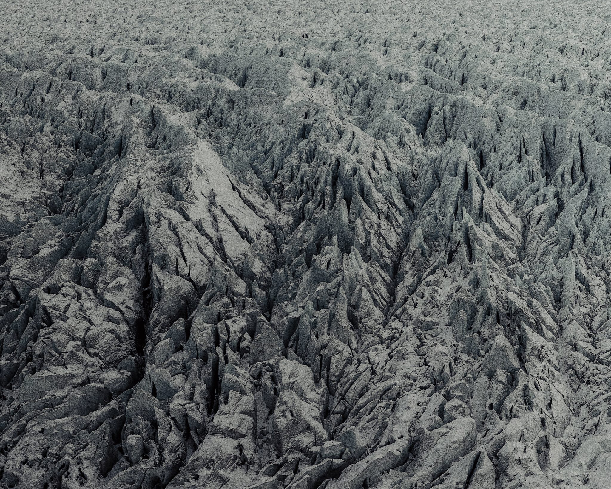 Native Village of Eyak - About Us
